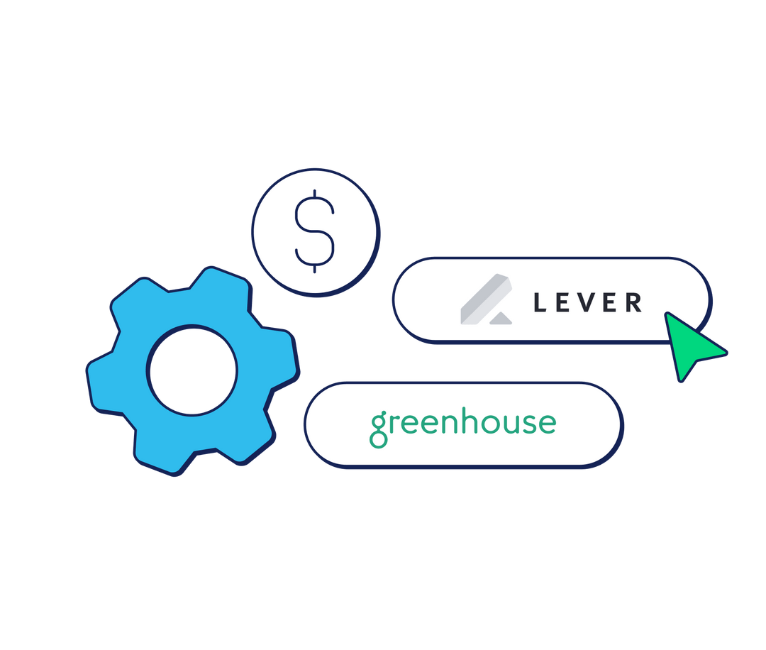 Hireart Talent Recruiting